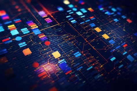 Microsoft Net Core Arrives Intacs Corporation