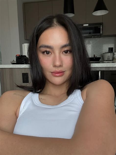 Agnez Mo Tak Perlu Bayar Royalti Rp15 Miliar Ari Bias Ikhlas Dan