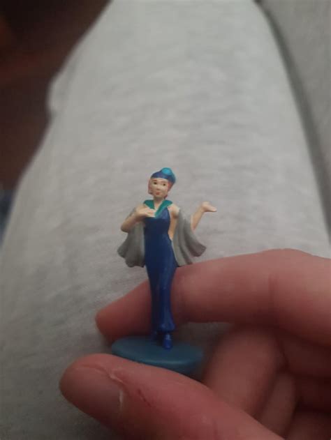 All The Cluedo Characters Look Lgbt Af Rbisexualteens