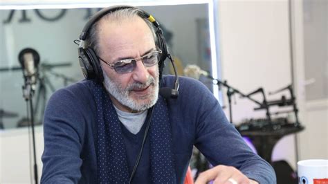 ყიფშიძე ყველა ჭკუას მარიგებს ვერ გავიგე რატომ დაბერდითო და ღრმა კრიზისში ხართო Metronome Ge