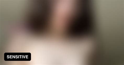 Sauce Embedded Explore My Profile For More GAG