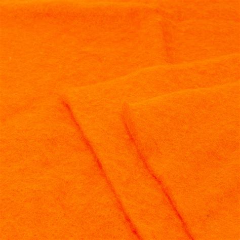 Pre Felt Sheets Archives Fibrecraft