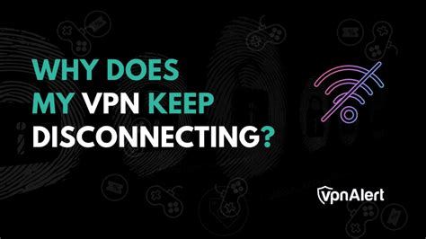 How To Find And Use Expressvpn Activation Code 2025