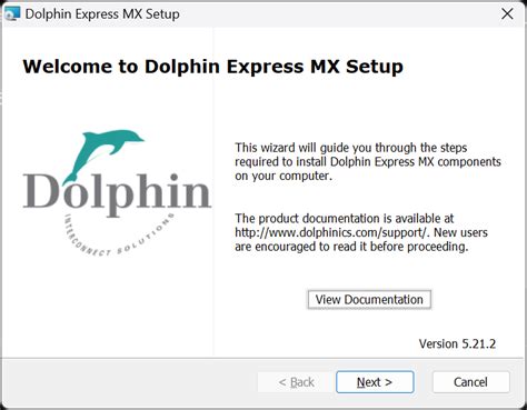Streamstor Cobra System Cabled Pcie Software Installation For Dolphin Mx Boards Conduant Support