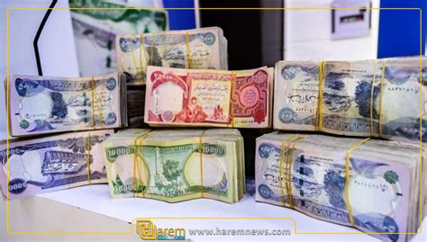 راوێژکارێکى سودانی ئابووری عێراق بەهێزە و باشتریش دەبێت