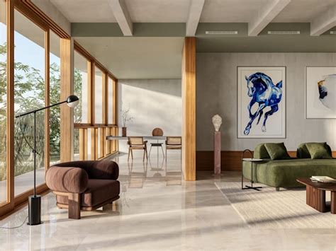 Create Exclusive Interior Design Photorealistic 3d Visualization By Guilhermebera Fiverr