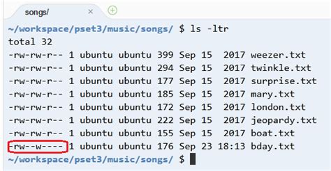 Pset3 Check50 Error Message Bdaytxt Is Correct Cs50 Stack