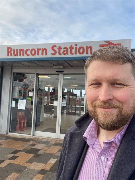 Adam Marsden Dippfs On Linkedin Off To London For The St Jamess Place Acm I Last Went 3 Years