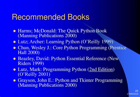 Computer Programming For Everyone Ppt Download