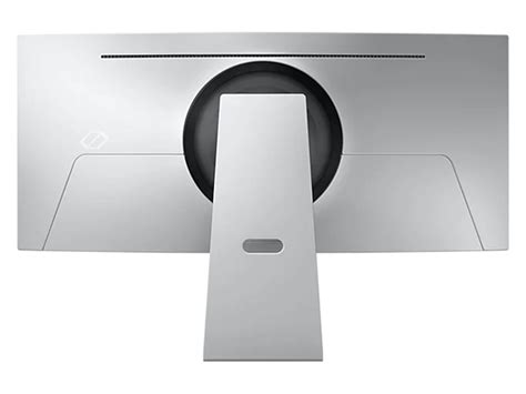 SAMSUNG Odyssey OLED G LS BG SEXXT ราคาจอ OLED Hz