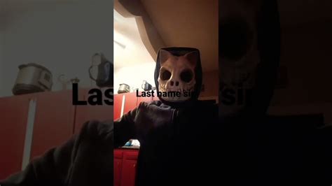 Robin Dabank Youtube