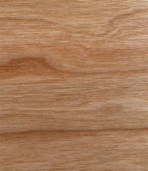 Multiloft® Elite Cherry Plank Sheets Convertible Solutions