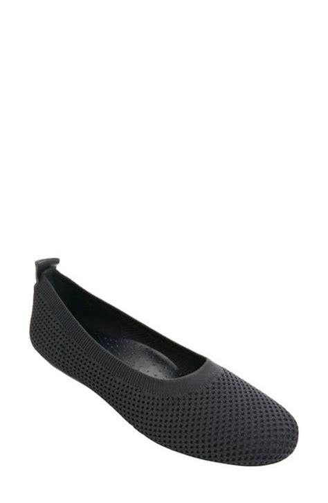 Shop Vaneli Online Nordstrom