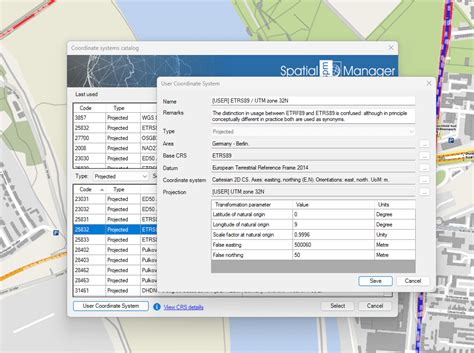 Coordinates Transformation In Bricscad Transform Drawings Coordinate System