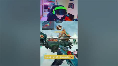 i just love spr in cod mobile callofdutymobile codmobile codm