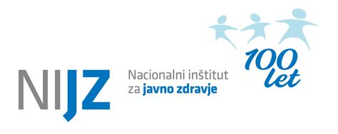 2 Nacionalna Konferenca Obvladovanja Nekemičnih Zasvojenosti Z