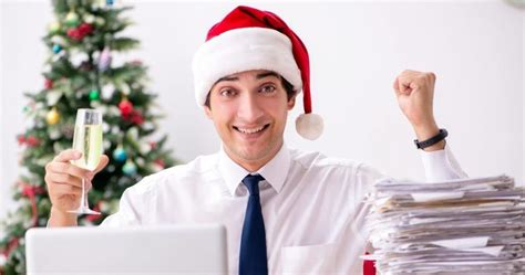 What To Get A Lawyer For Christmas Levine And Blit Pllc