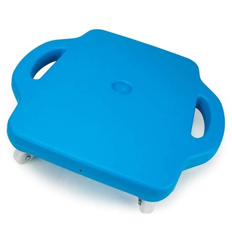 Gym Class Scooter Boards At Nigel Nix Blog