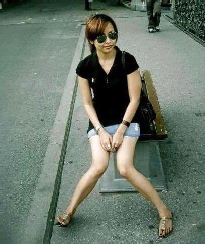 VITA DEWI INDONESIAN WHORE ZB Porn