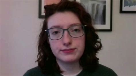 Bma More People Will Die This Winter News Uk Video News Sky News