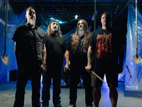 Execution Order Discography Line Up Biography Interviews Photos