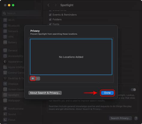 Fix Time Machine Backups On Macos Sequoia Cannot Be Completed The