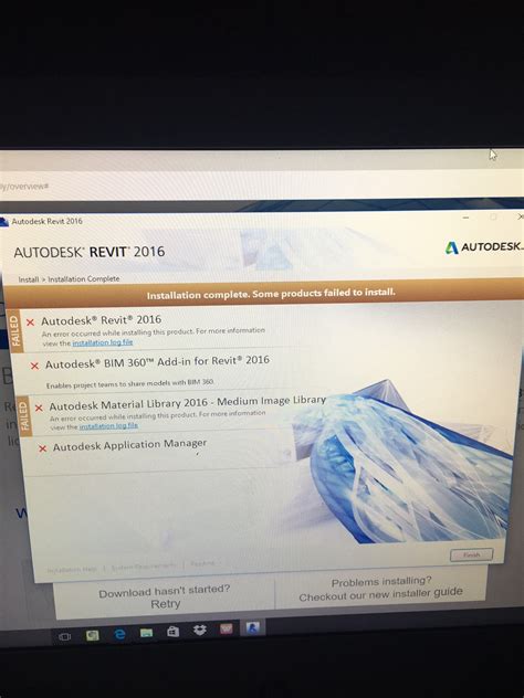 solved can t download autodesk community