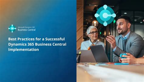 5 Key Limitations Of Not Moving To Dynamics 365 Business Central