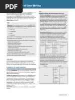 Textbook Great Writing 3 Pdf