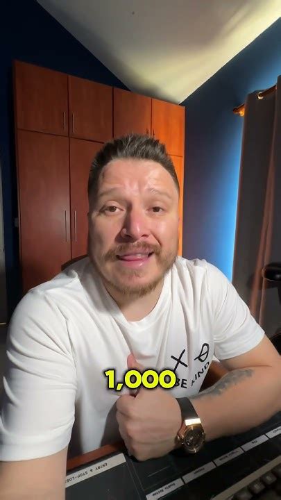 Where Can You Learn Binary Trading 100 Free Youtube