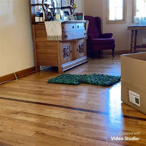 64 Vendor Booth Setup Ideas In 2024 Vendor Booth Craft Booth Displays Vendor Displays