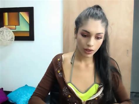 Sexy Sara Doll Eporner