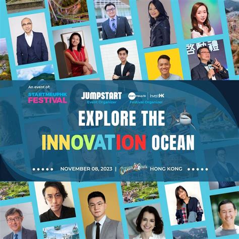 Samiksha Jain Posted On Linkedin