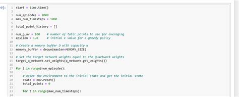 Operatornotallowedingrapherror Iterating Over `tftensor` Is Not