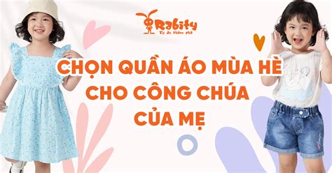 Địa chỉ mua váy công chúa cho bé ở hà nội cực xinh cho nàng