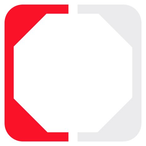 Layout Corners Paragraph Corner User Interface Icon Download On