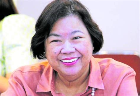 Susan ‘toots Ople Champion Of Migrant Workers 61 Inquirer News