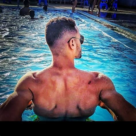 Ahmed Fathy Hamdoon 20 • Threads Say More