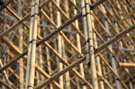 Types Of Scaffolding In Construction A Complete Guide Apac Scaffold