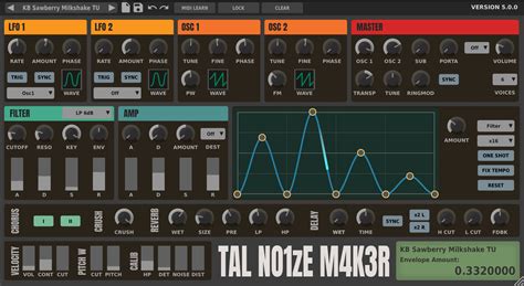 Best Free Vst Instruments 2016 Dxpasee