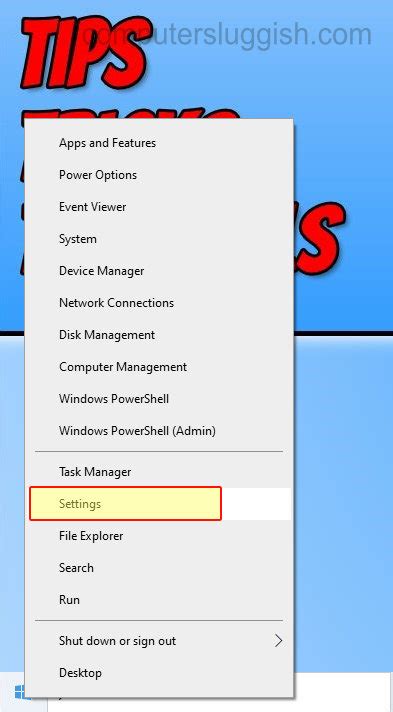 How To Change Default Printer Windows Loadingdesk