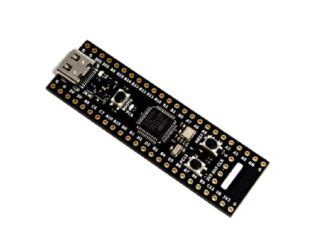 Buy Weact Studio Online At Robu In