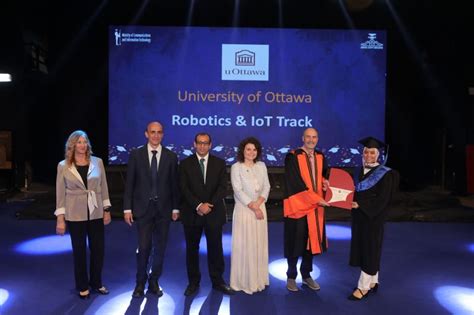 Yasmeen Mohamed On Linkedin الحمد لله💙 وكان فضل الله عليك عظيما💙 I Am