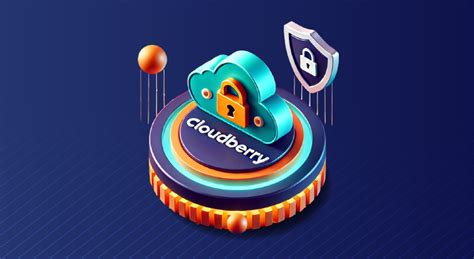 Data Masking For Cloudberry Secure Database Protection