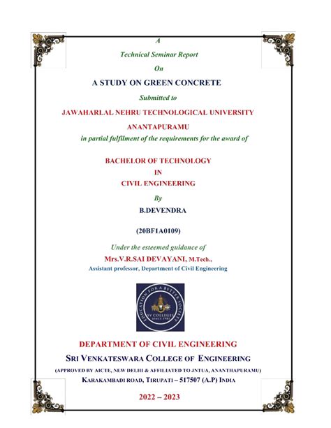 Java Programming Viva Questions Java Lab Viva Questions With Answers