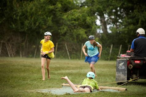 Halcombe School Home