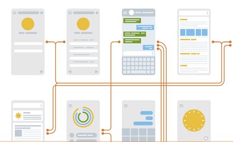 70 Of App Developers Struggle With Time Constraints In App Innovation