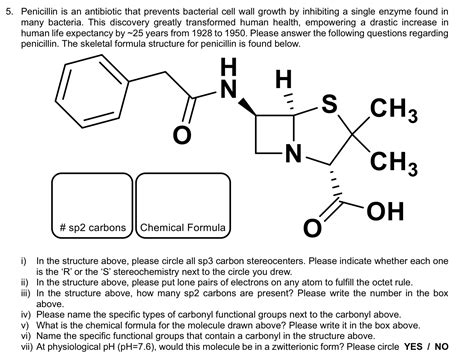 Solved Fill out the following question: | Chegg.com