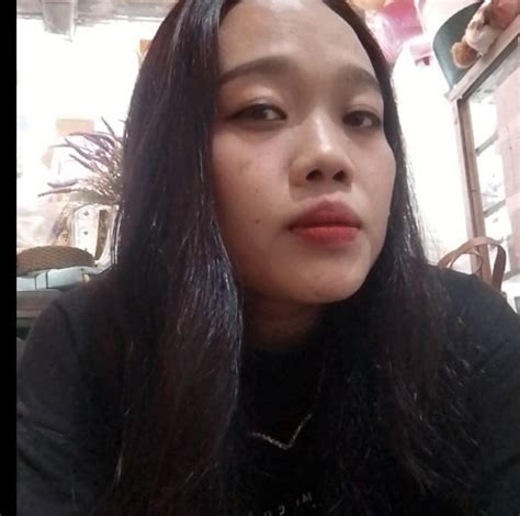 Listya