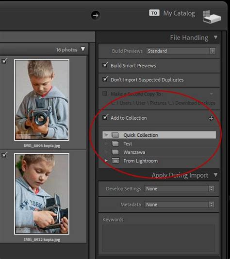 Upload Photos To Lightroom Classic Rlightroomforyou
